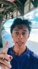 Tyler Vitelli (@tylervitelli5) | Snapchat Stories, Spotlight & Lenses