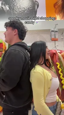 Bella Retamosa (@bellaretamosa22) | Snapchat Stories, Spotlight & Lenses