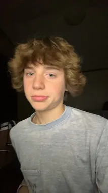 Chanler Rodgers (@chanlerrodg2019) | Snapchat Stories, Spotlight & Lenses