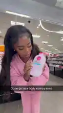 Anna Renn💞 (@anna_r163) | Snapchat Stories, Spotlight & Lenses