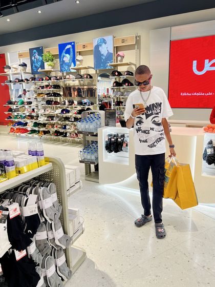 Akira (@young_moohaa) | Stories, Spotlight et Lenses Snapchat