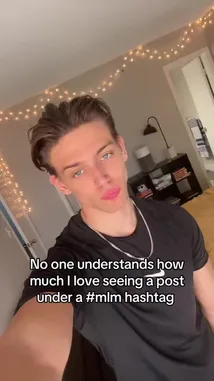 Joey Lowkey (@lowkeyjoeyx) | Snapchat Stories, Spotlight & Lenses