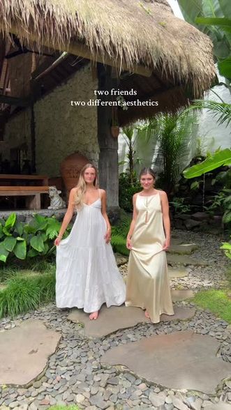 Karlie Place (@karlie.place) | Snapchat Stories, Spotlight & Lenses