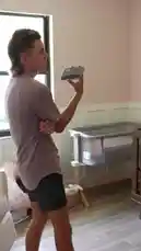 SlickStevie (@slick.stevie) | Snapchat Stories, Spotlight & Lenses