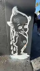 Charlotte G. (@charlotte.godoy) | Snapchat Stories, Spotlight & Lenses