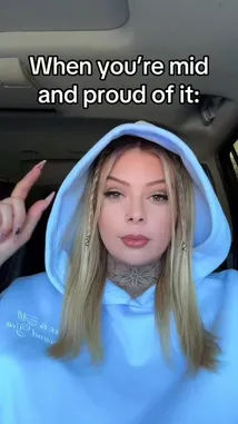 💗Lil Abby💗 (@imabbybrooke) | Snapchat Stories, Spotlight & Lenses