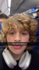 Niles Neumann (@niles.neumann) | Snapchat Stories, Spotlight & Lenses