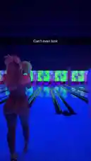 Catlin Hill (@catlin.hill) | Snapchat Stories, Spotlight & Lenses