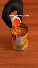 Guma Cook (@guma-cook) | Snapchat Stories, Spotlight & Lenses