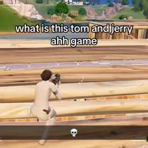 Cyon (@cyon_yt) | Snapchat Stories, Spotlight & Lenses