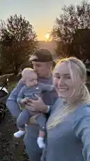 Myron Koops (@myronkoops) | Snapchat Stories, Spotlight & Lenses