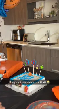 Neyleen Ashley (@neyleenashleyyy) | Snapchat Stories, Spotlight & Lenses