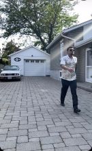 Akay Nation (@akaynation) | Snapchat Stories, Spotlight & Lenses