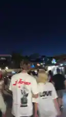 cole higgins (@higgins.cole) | Snapchat Stories, Spotlight & Lenses