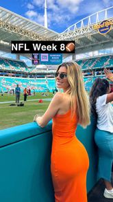 Peighton Tubre (@peightontubre) | Snapchat Stories, Spotlight & Lenses