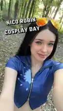 Em Fae (@em_thefae) | Snapchat Stories, Spotlight & Lenses