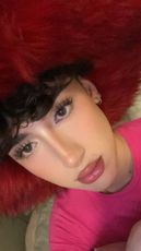 Daus Mendoza (@daus_mendoza) | Snapchat Stories, Spotlight & Lenses