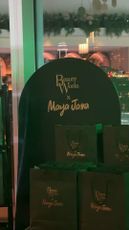 Tennessee Thresh (@tennthresh) | Snapchat Stories, Spotlight & Lenses