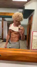 Izaiah Schmidt (@izaiah.schmidt) | Snapchat Stories, Spotlight & Lenses