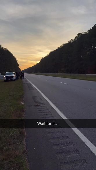 Jeremiah Staab (@jeremiahstaab) | Snapchat Stories, Spotlight & Lenses