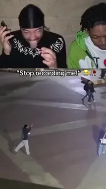 Arky (@arkysznn) | Snapchat Stories, Spotlight & Lenses