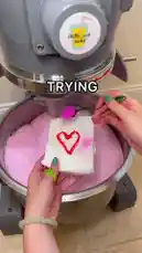 Chillin' with Rachel 💛 (@chillinwrachel) | Snapchat Stories, Spotlight ...