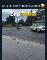 umdevon | Spotlight on Snapchat