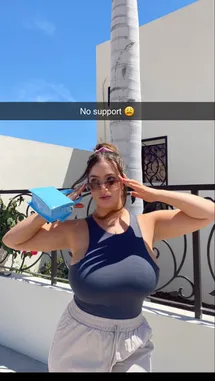 Adiel Grech (@adiel_g) | Snapchat Stories, Spotlight & Lenses