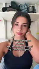 mikayla :) (@mikcampinos) | Snapchat Stories, Spotlight & Lenses