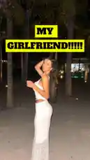 Clix (@clix) | Snapchat Stories, Spotlight & Lenses