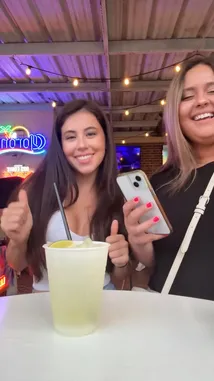 Violet Brandani (@lilvioletb) | Snapchat Stories, Spotlight & Lenses