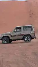 عممار 🥇 🏍️ (@ammarp.q) | Snapchat Stories, Spotlight and Lenses