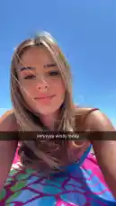 Pariya Carello (@pariyacarello) | Snapchat Stories, Spotlight & Lenses