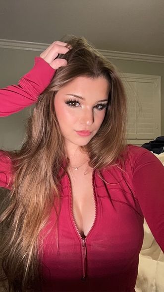 Brooke Monk (@brookemonk) | Snapchat Stories, Spotlight & Lenses Brooke Monk (@brookemonk) | Snapchat Stories, Spotlight & Lenses