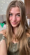 Chérie Lorraine (@cherielorraine) | Snapchat Stories, Spotlight & Lenses