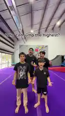 Boling Bros (@bolingbros) | Snapchat Stories, Spotlight & Lenses