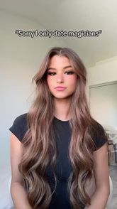 Brooke Monk (@brookemonk) | Snapchat Stories, Spotlight & Lenses