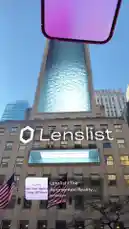 Lenslist (@lenslist.co) | Snapchat Stories, Spotlight & Lenses