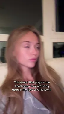 Kyla (@kydoddss) | Snapchat Stories, Spotlight & Lenses