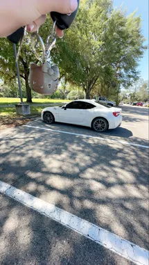 sammi (@smivua) | Snapchat Stories, Spotlight & Lenses