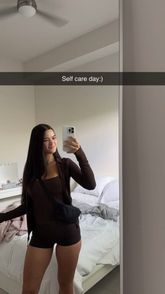 Ashley Serrano (@ashleyserranom) | Snapchat Stories, Spotlight & Lenses