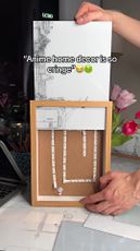 LuminWorks.com | Snapchat Stories, Spotlight & Lenses