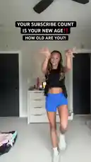 Sydney Raniszeski (@sydneyraniszes) | Snapchat Stories, Spotlight & Lenses