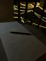 Lynnde Hall (@lynndehall) | القصص ومنصّة "الأضواء" وعدسات Lens في سناب شات