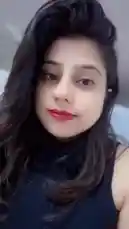 Pahadi Queen (@pahadi_queen021) | Snapchat Stories, Spotlight & Lenses