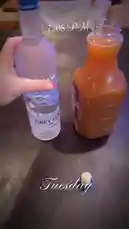 Janie Fit (@thejaniefit) | Snapchat Stories, Spotlight & Lenses