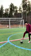 The Pointer Brothers (@thepointerbros) | Snapchat Stories, Spotlight ...