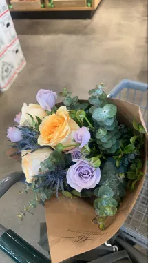 Mia Huffman (@miahuffmann) | Snapchat Stories, Spotlight & Lenses