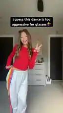 Sydney Raniszeski (@sydneyraniszes) | Snapchat Stories, Spotlight & Lenses