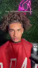 Emeka Jr (@isnotej) | Snapchat Stories, Spotlight & Lenses